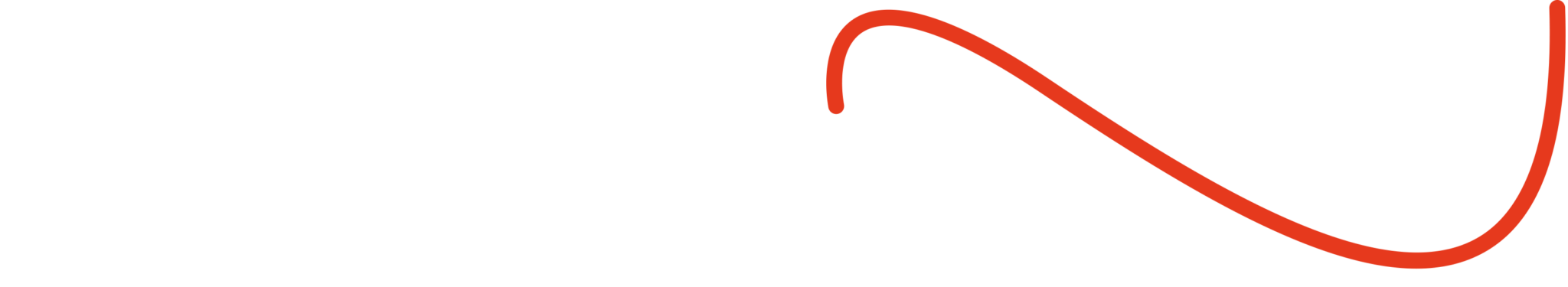 EC Clean – Cleaning made easy